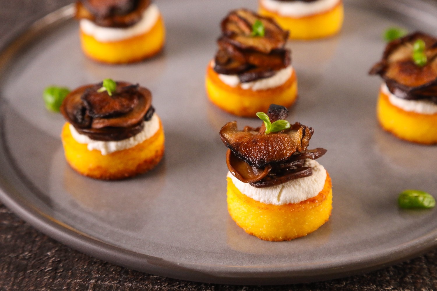 Food Photography 101: How to Use Lighting to Take Great Pictures ...