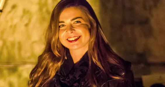 How I Got the Job: Rachel Coe Shares Her Somm Story | Institute of ...